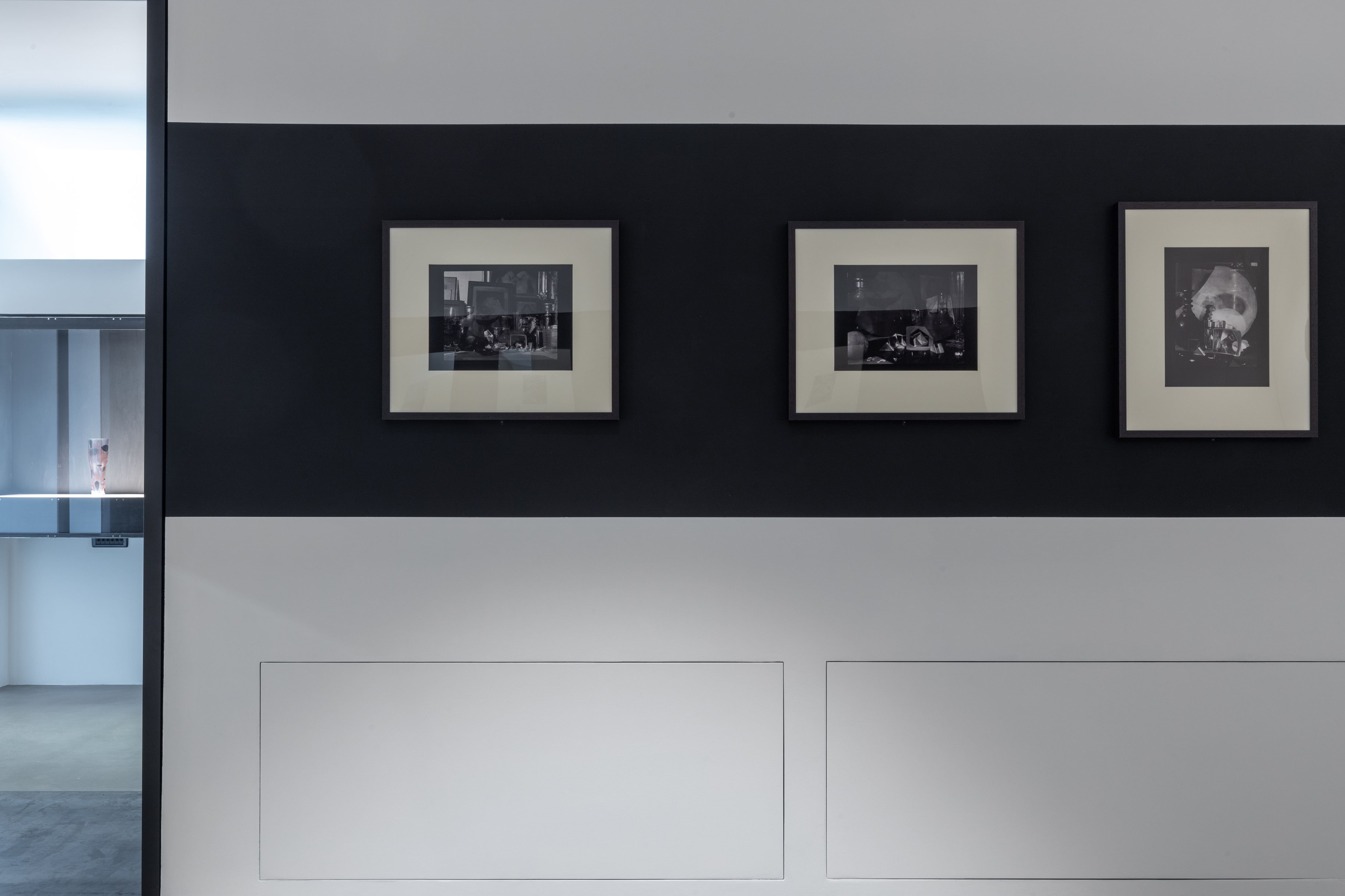 Josef | Caterina Tognon - Arte Contemporanea