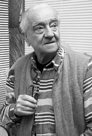 René | Caterina Tognon - Arte Contemporanea